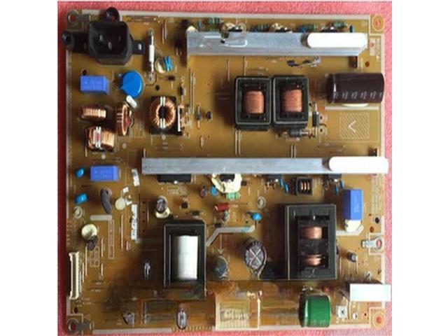 Click here for FOR 1PC PS43E400U1R Power Board BN44-00531A BN44-0... prices