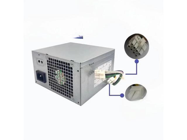 Click here for FOR H290AM-00 L290AM-00 AC290AM-00 HU290EM-01 Powe... prices