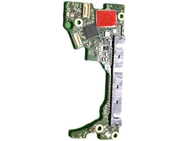 Click here for FOR 1PC Notebook  PCB Circuit Board 2060 771983 00... prices