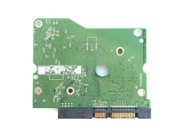 Click here for FOR 1.5/2 T Circuit Board 2060-771642-000 001 002... prices