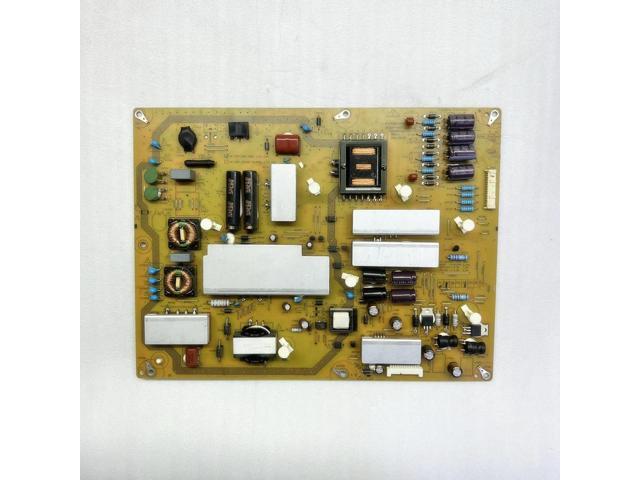 Click here for FOR LCD-60LX750A/60LX755A Power Board RUNTKB071WJN... prices