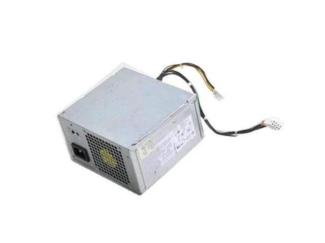 Click here for FOR L290EM-00 Power Supply HU290EM-00 H290AM-00 AC... prices