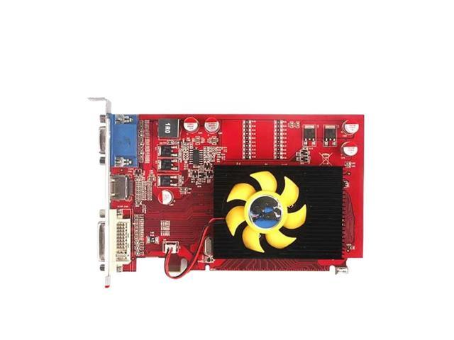 Click here for FOR Radium Wind 5450-GD2 CF Gold Edition HM 1G M25... prices