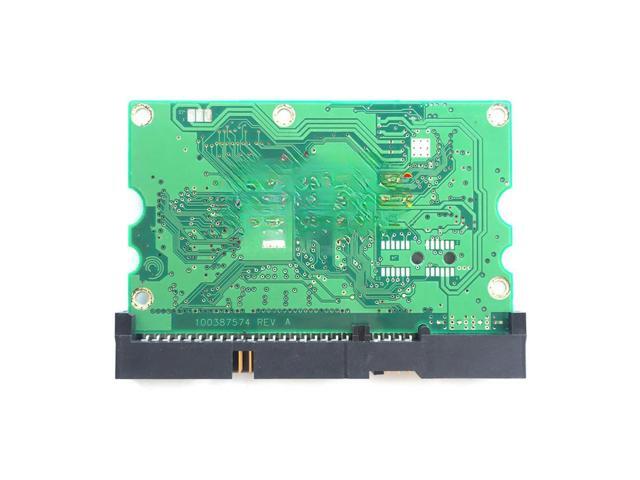 Click here for FOR 1PC Parallel Port IDE Circuit Board 100387574... prices