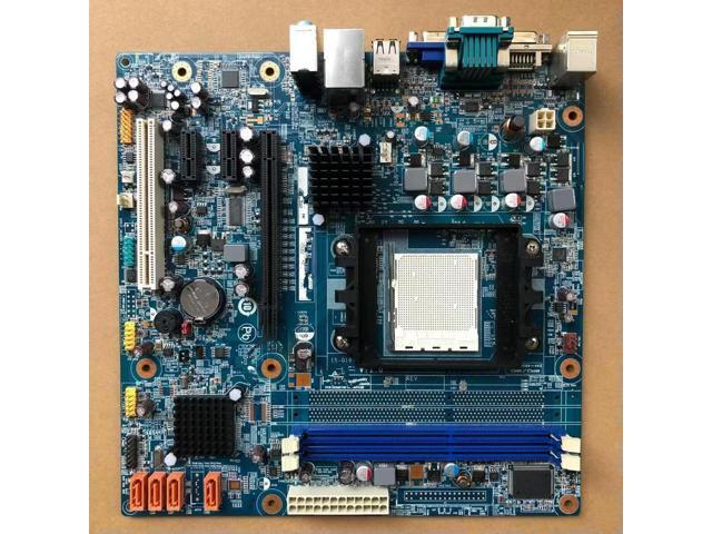 Click here for FOR 1PC AM3 Main Board M3A780M 760 Main Board M3A7... prices