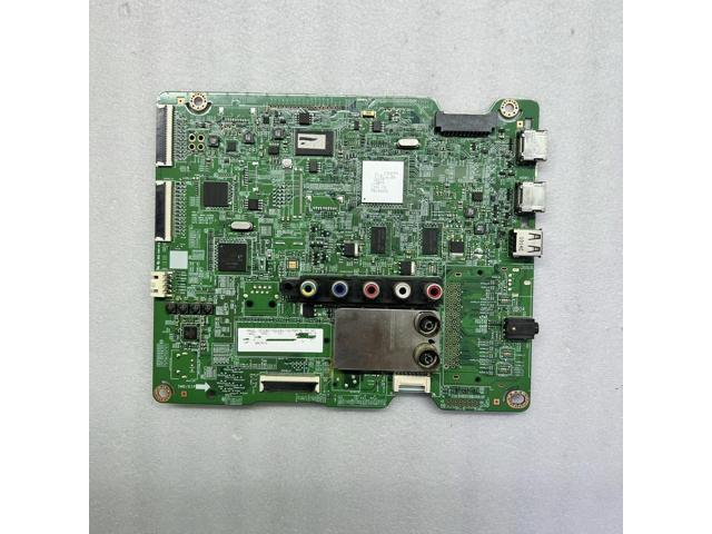 Click here for FOR 1PC PS43F4000AJ main board BN41-01963E with sc... prices