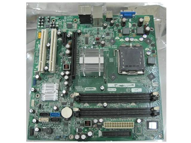 Click here for FOR 530S V200 Main Board G33M02 Main Board 775 Int... prices
