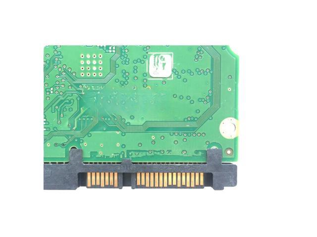Click here for FOR 1PC 100579470 Board ST31000524NS ST32000544NS... prices