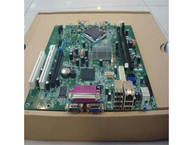Click here for FOR 380DT/380MT G41 DDR3 Main Board HN7XN OHN7XN prices