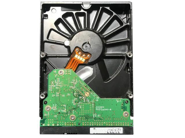 Click here for FOR 1PC 3200AAJB-00TYA0 320G Parallel Port Desktop... prices