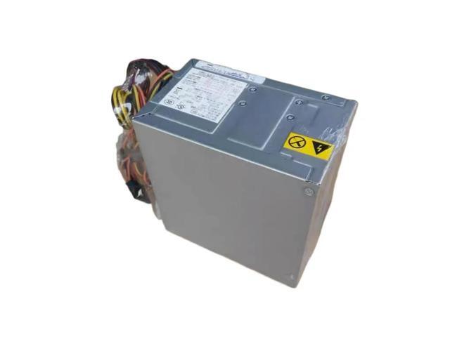 Click here for FOR 1PC Power Supply 280 Watts PC6001 PS-5281-7VR... prices