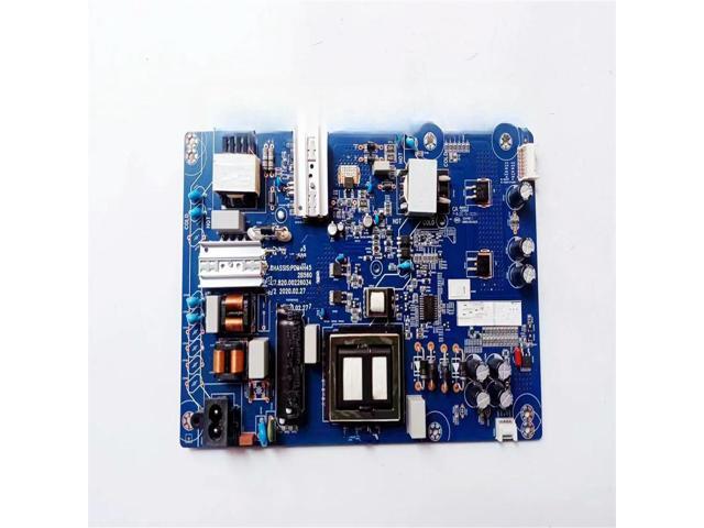 Click here for FOR 65D4PS/5PS 65A4U 65Q6S TV Power Board JUC7.820... prices