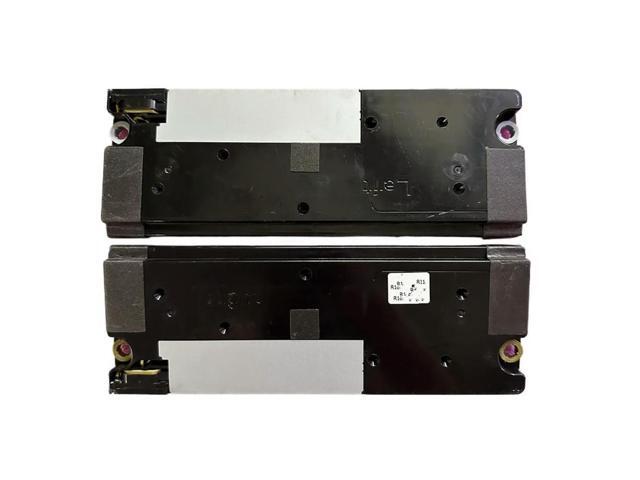 Click here for FOR UA55D7500BJ UA55D8000YJ speaker BN96-18089B prices