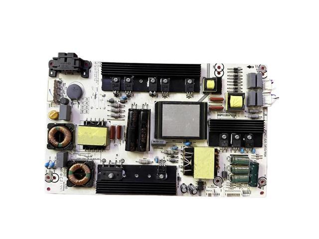 Click here for FOR 1PC LED60K380U /LED50K380U LCD TV Power Board... prices