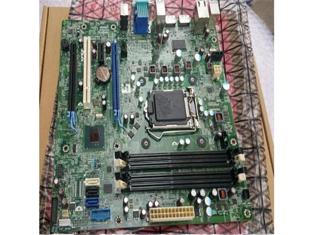 Click here for FOR 9010 7010MT Main Board E93839 LA0531 9PR9H GY6... prices
