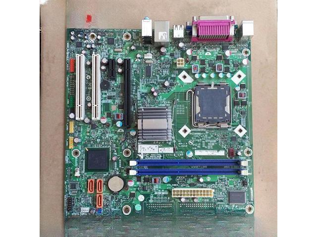 Click here for FOR L-IG41M G41 main board M7150 M715E M7122 M6100... prices