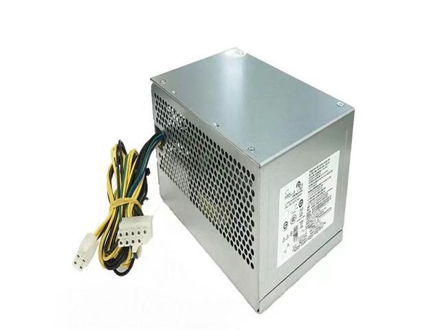 Click here for FOR M8600T M6600T B4650M4656 M4600 M4900C T6900C P... prices