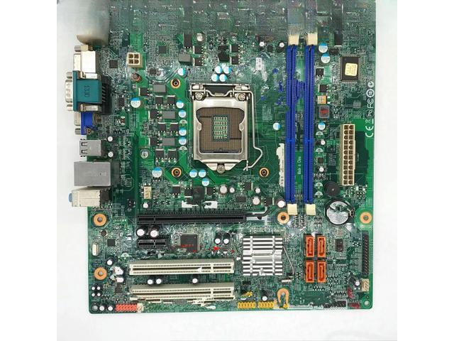 Click here for FOR H61 Main Board IH61M 4.2 IH61MA1.0 M4350 M4360... prices