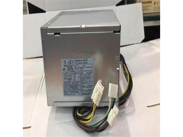 Click here for FOR 8200 6200 6300 8300 Power Supply 611484-001 61... prices