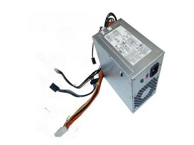 Click here for FOR 280 Pro G2 Computer Desktop Power Supply D13-1... prices