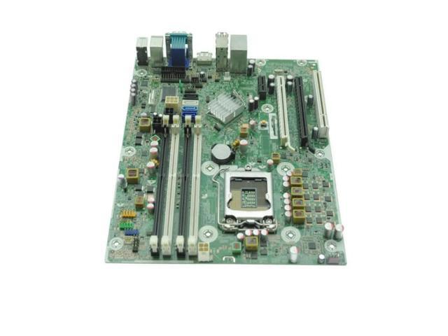 Click here for FOR Desktop Computer 8200/8280 1155 Pin Q67 Main B... prices