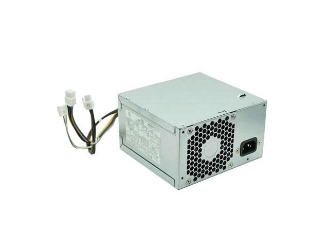 Click here for FOR Desktop Power Supply PCE016 D14-280P1A 901910-... prices