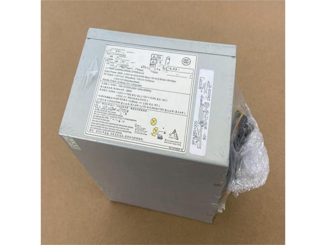 Click here for FOR 14 Pin Power Supply HK380-16FP FSP280-40PA 280... prices