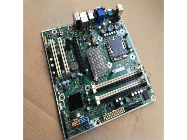 Click here for FOR 1PC Pro3000 3080 MT Main Board G45 587302-001... prices