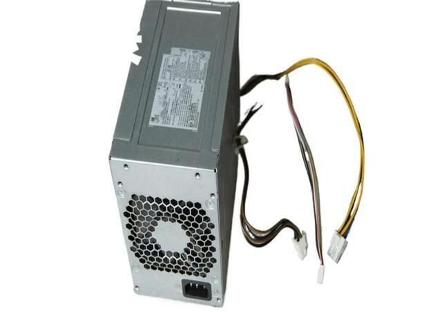 Click here for FOR 1PC D10-320P2A PS-4321-9HA -D3201A0 CFH0320AWW... prices