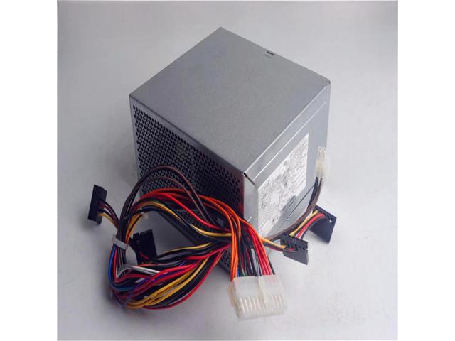 Click here for FOR 3330 3340 FH-XD301MYF 633190-001 667892-001 D1... prices