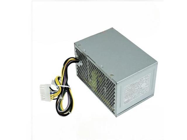 Click here for FOR D5050 H5005 H5050 H5055 14 Pins  Desktop  Powe... prices