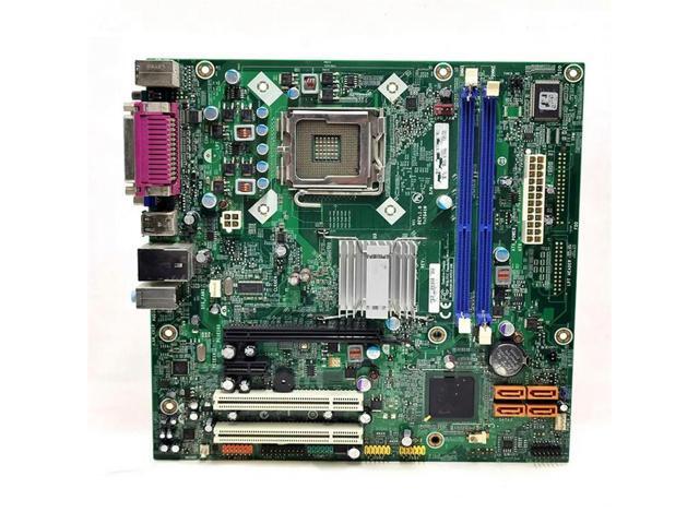 Click here for FOR 1PC G41 DDR3 L-IG41M 11011145 11013114 1101140... prices