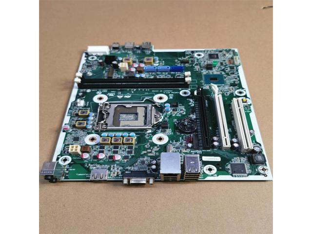 Click here for FOR 1PC 480 400 G4 Main Board 911986-001 901006 L0... prices