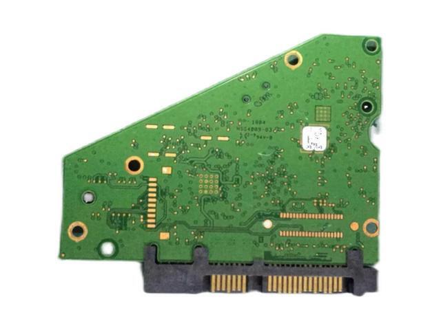 Click here for FOR Circuit Board 100802503 REV A prices