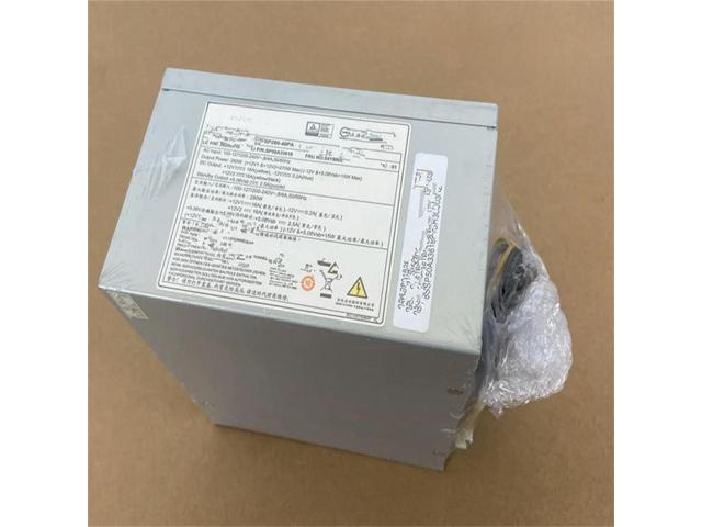 Click here for FOR 1PC HK380-16FP M4500 M6400 M8400T M8500T 14-pi... prices