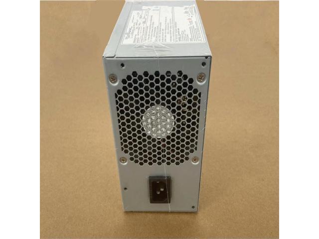 Click here for FOR 280W14 Pin Power Supply HK380-16FP FSP280-40PA... prices