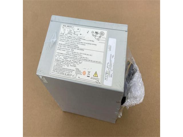 Click here for FOR 14-pin Power Supply HK280-23FP HK280-25FP PCB0... prices