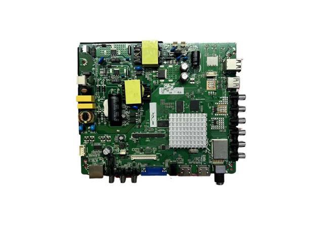 Click here for FOR 32X600 Pioneer LED-32B700S/760S Main Board TP.... prices