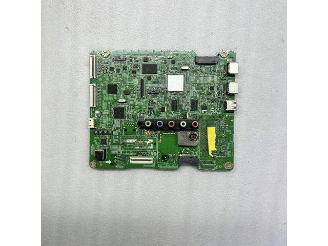Click here for FOR 1PC PS43F4500AR main board BN41-01963 screen S... prices