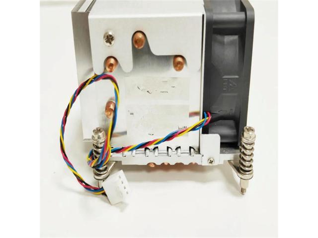 Click here for FOR 1PC Pure Copper Ultramicro Leopard 2011 Pin X7... prices