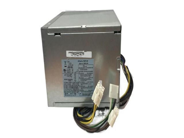Click here for FOR Desk 880 G1 TWR Power Supply 680G1 TWR Power S... prices