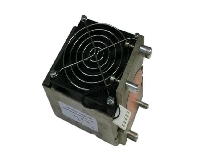 Click here for FOR 1PC XW8400 XW6400 Xw6600 Xw8600 Special Radiat... prices