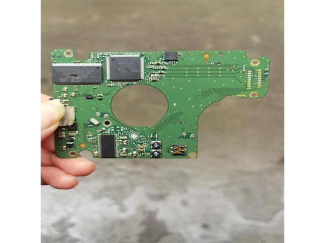 Click here for FOR Mobile Circuit Board BF41-00300  Replacement B... prices