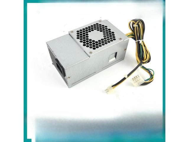 Click here for FOR 10P FSP180-20TGBAA HK280-72PP 54Y8940 PCE025 T... prices