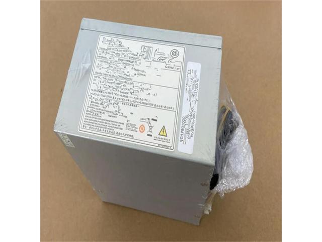 Click here for FOR 1PC 280W 14-pin Desktop Power Supply PCB033 FS... prices