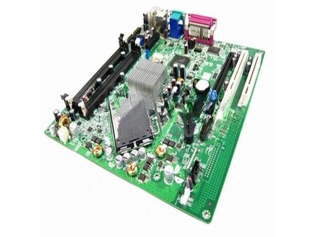 Click here for FOR 1PC 780 DT Q45 main board chassis 24 pin small... prices
