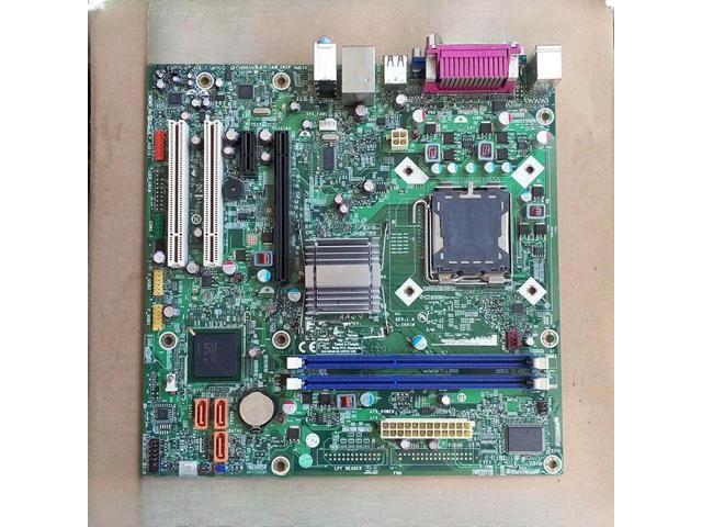 Click here for FOR 1PC L-IG41M G41 main board DDR3 M7150 7160 W20... prices