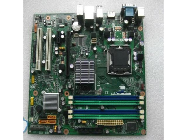 Click here for FOR 1PC FIOR M8200 Main Board M8080T M8250 M8280 M... prices