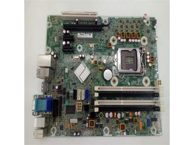 Click here for FOR desktop computer 6200/6280 1155 pin Q65 main b... prices