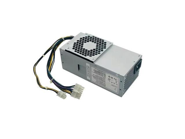 Click here for FOR 14-pin Power Supply FSP240-40SBV for H3050 530... prices